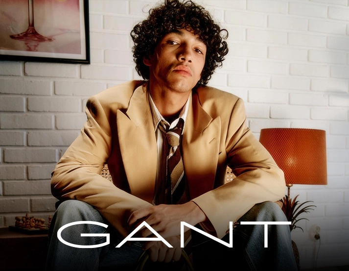 ТОP МАРКИ В ДАМСКИ ,МЪЖКИ ДЕТСКИ ДРЕХИ БЕЛИ & | STYLEWISH.BG