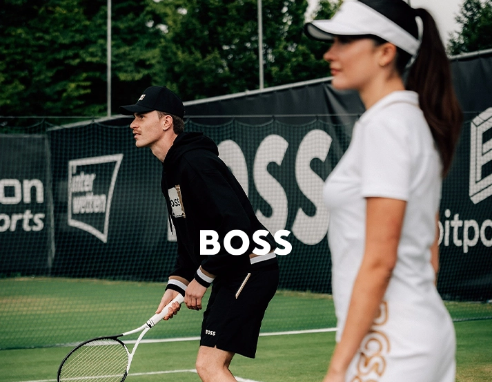 ТОP МАРКИ В ДАМСКИ ,МЪЖКИ ДЕТСКИ ДРЕХИ БЕЛИ & | STYLEWISH.BG